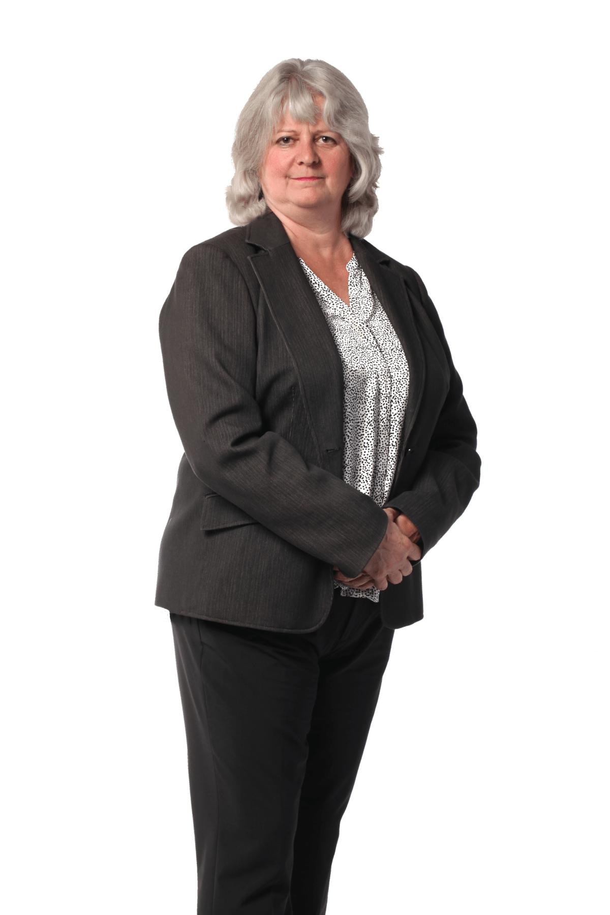 Deanna Rivers Lawyer: Estate Planning Victoria BC | Call Us