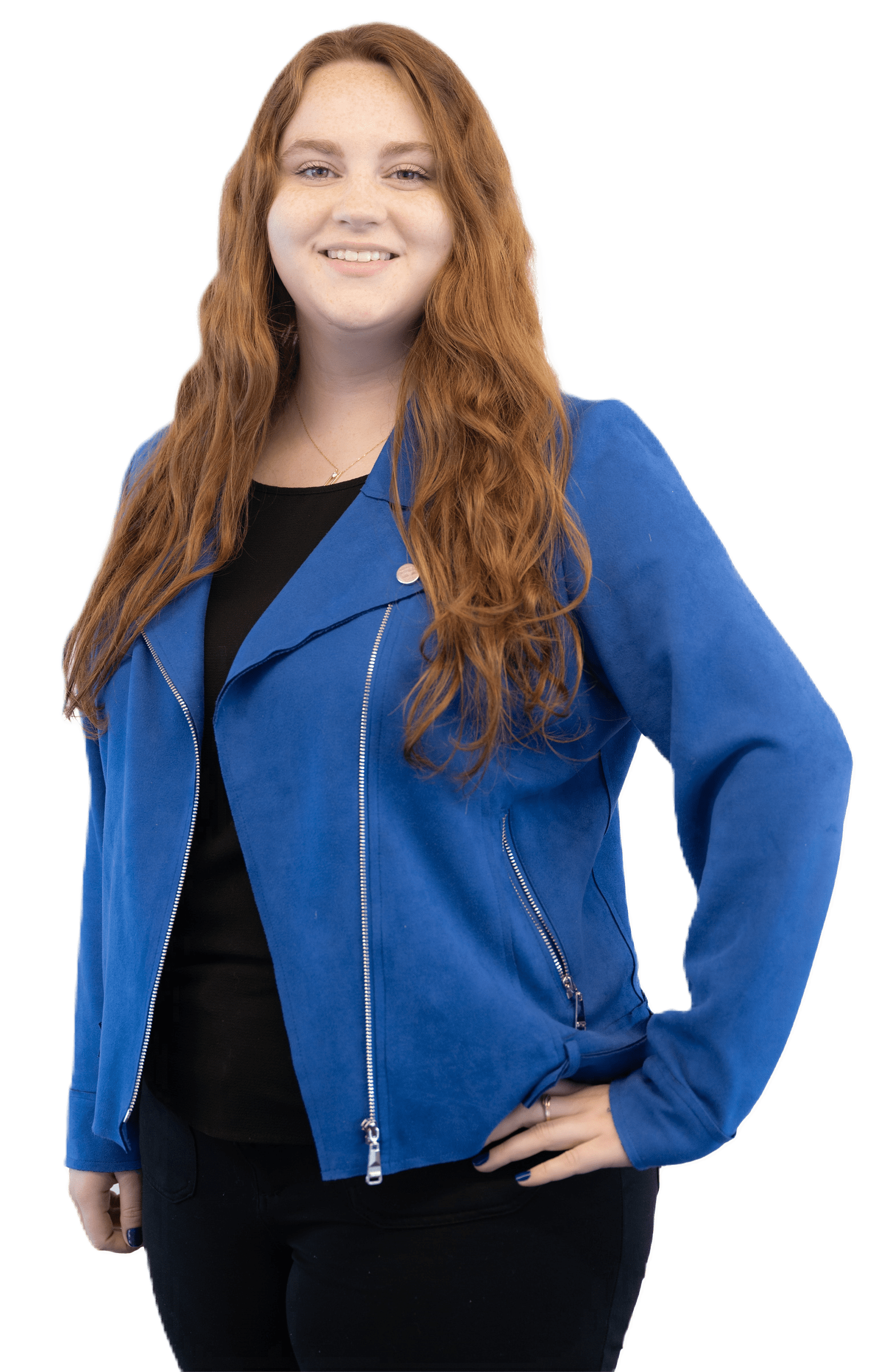 Natalie Urquart | Victoria BC -Stevenson Luchies & Legh