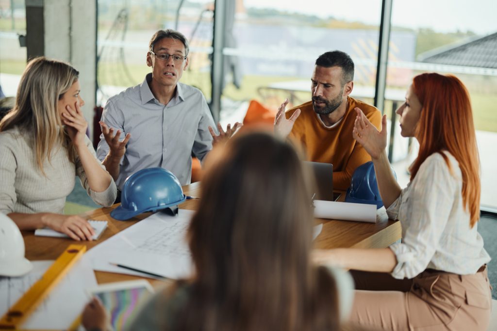 Understanding Construction Law in B.C: What Every Contractor Needs to ...