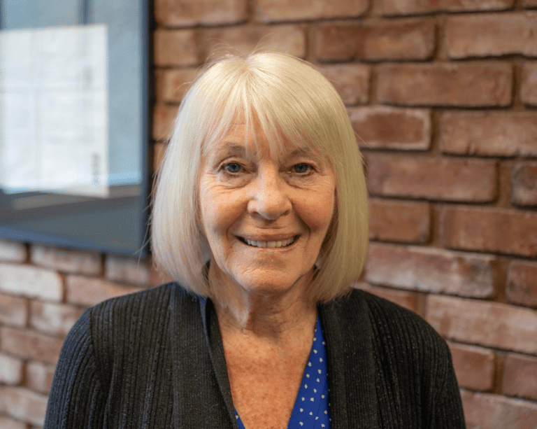 Meet Our Amazing Staff | Victoria Law Firm | Stevenson Luchies & Legh