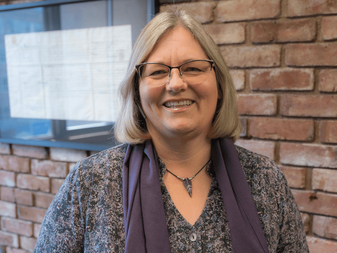 Meet Our Amazing Staff | Victoria Law Firm | Stevenson Luchies & Legh