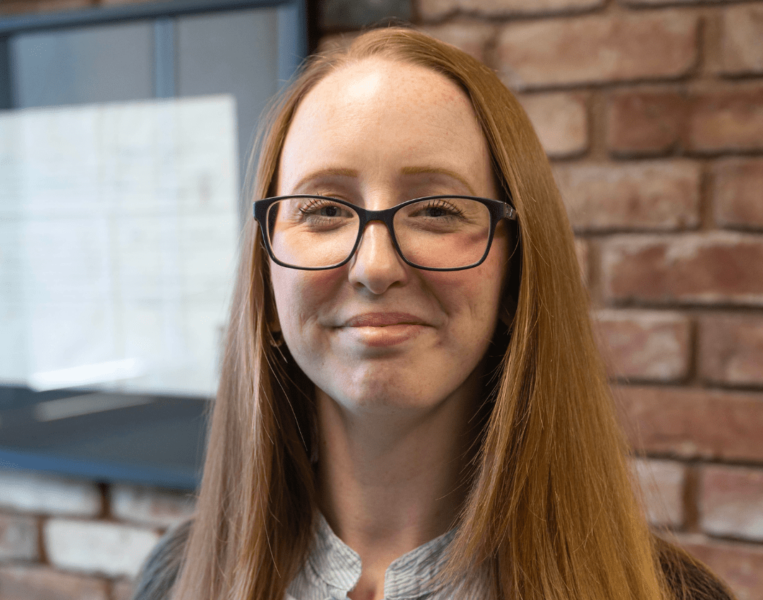 Meet Our Amazing Staff | Victoria Law Firm | Stevenson Luchies & Legh