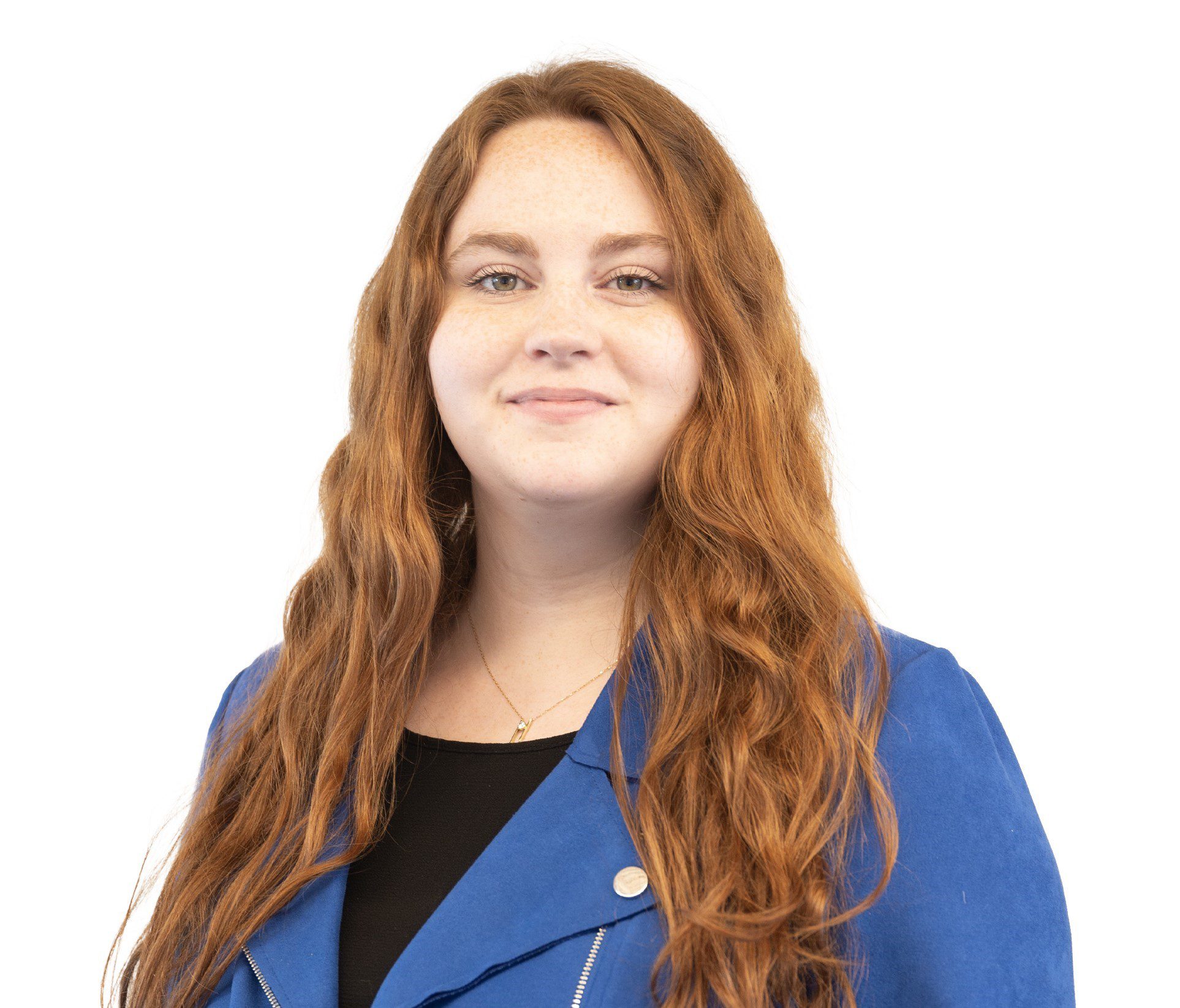 Natalie Urquart | Victoria BC -Stevenson Luchies & Legh